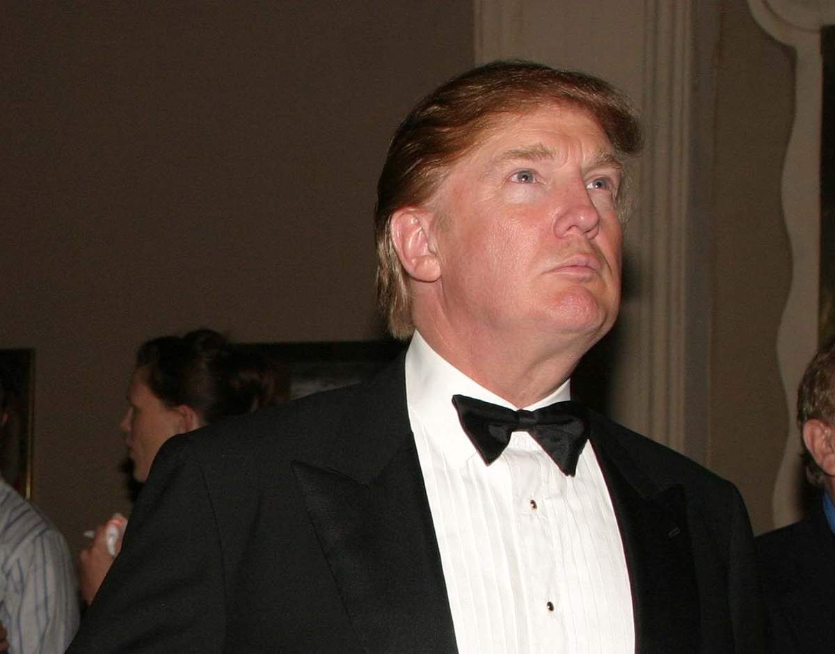 How to Lose Friends and Impoverish People