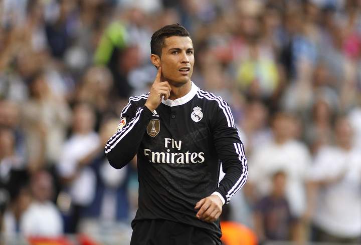 Forbes Launches First-Ever SportsMoney Index