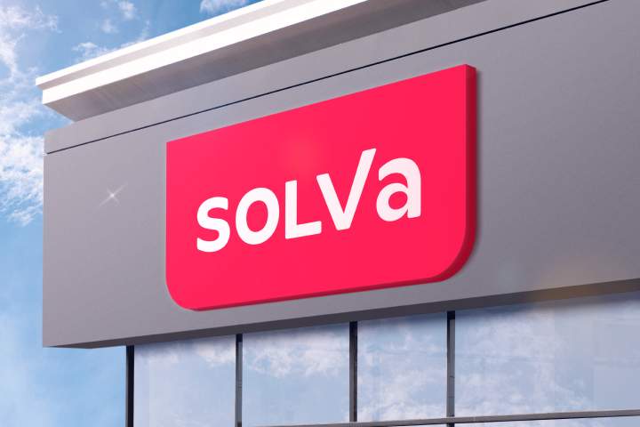 Solva привлекла международные инвестиции от финансового института развития Enabling Qapital Ltd