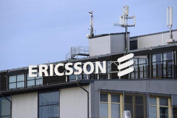 Ericsson назначила нового главу своего казахстанского офиса