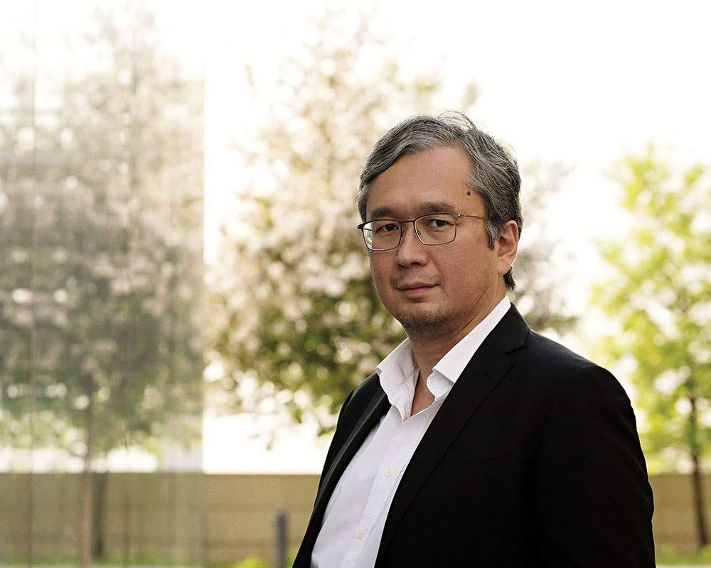 Вышел в свет июньский номер журнала Forbes Kazakhstan