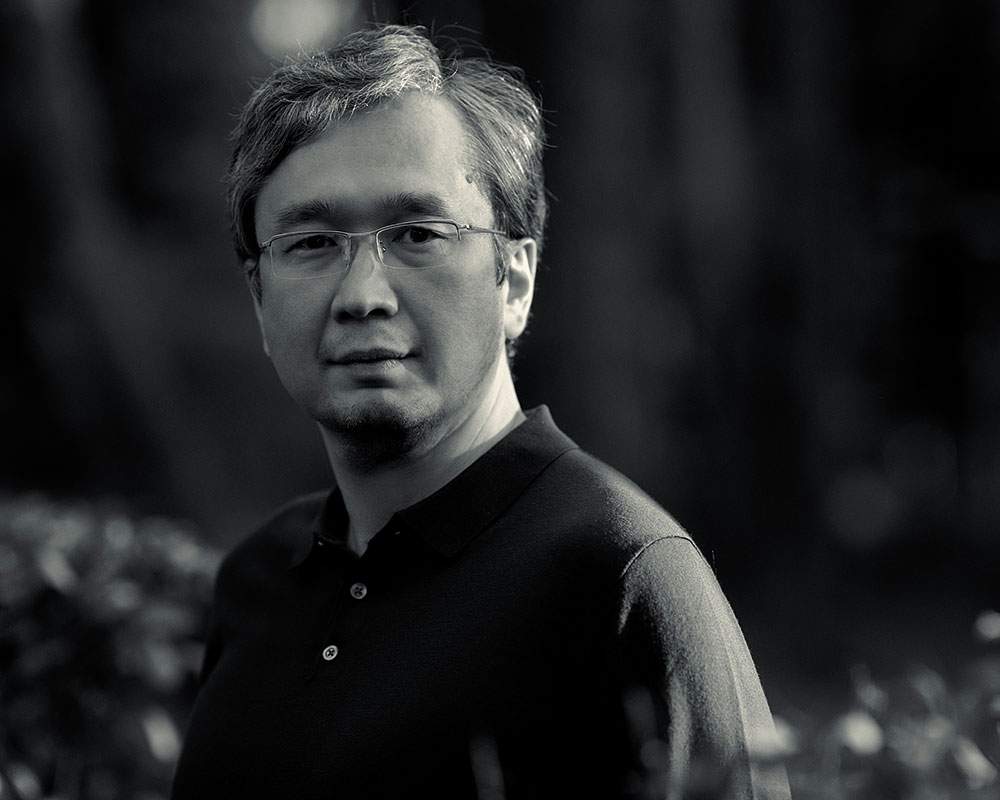 Вышел в свет мартовский номер журнала Forbes Kazakhstan