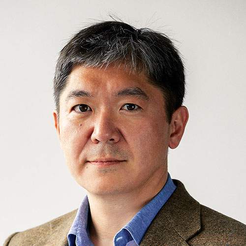 Айдан Карибжанов — Forbes Kazakhstan