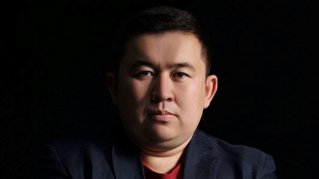 Bugin Holding покоряет рынки ближнего зарубежья