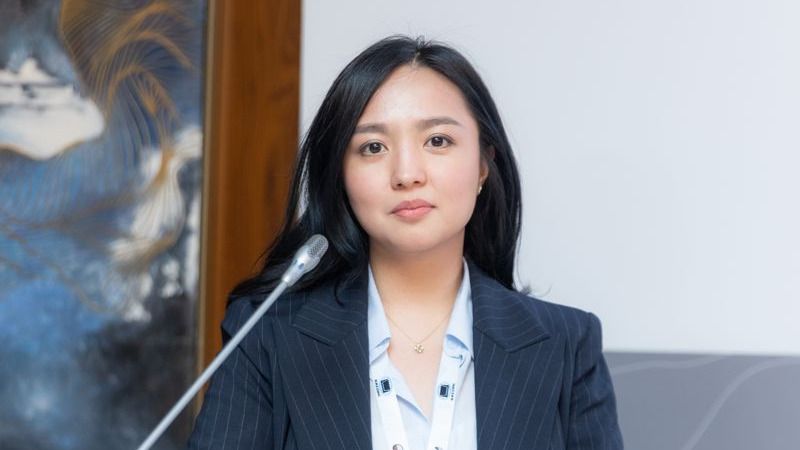 Polymetal переименовалась в Solidcore Resources и объявила новую стратегию