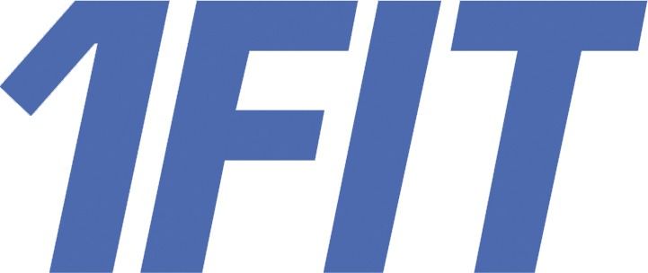 1fit.kz (ТОО «1fit.kz»)