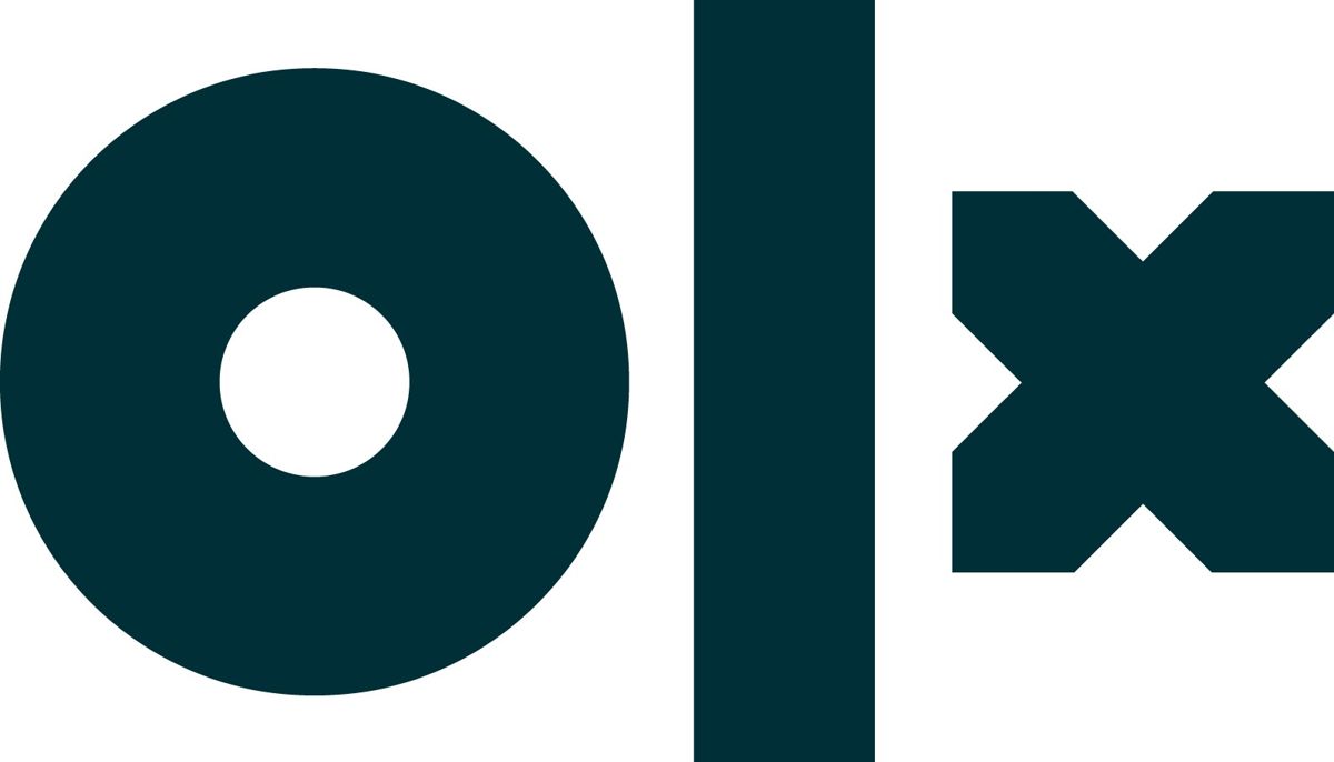 olx.kz (ТОО «ОЭлИкс Групп (OLX Group)»)