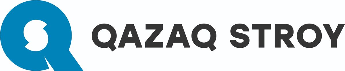 Qazaq Stroy — Forbes Kazakhstan