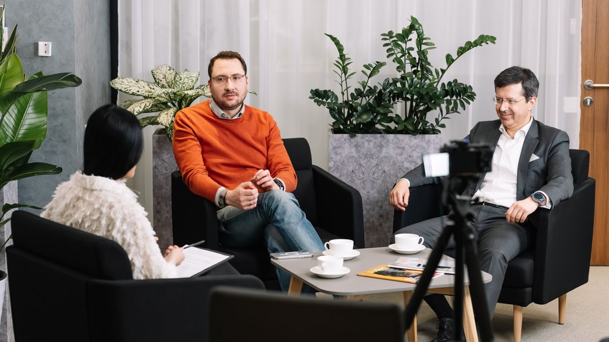 Tele2/Altel после смены владельца: что ждёт казахстанского оператора ...