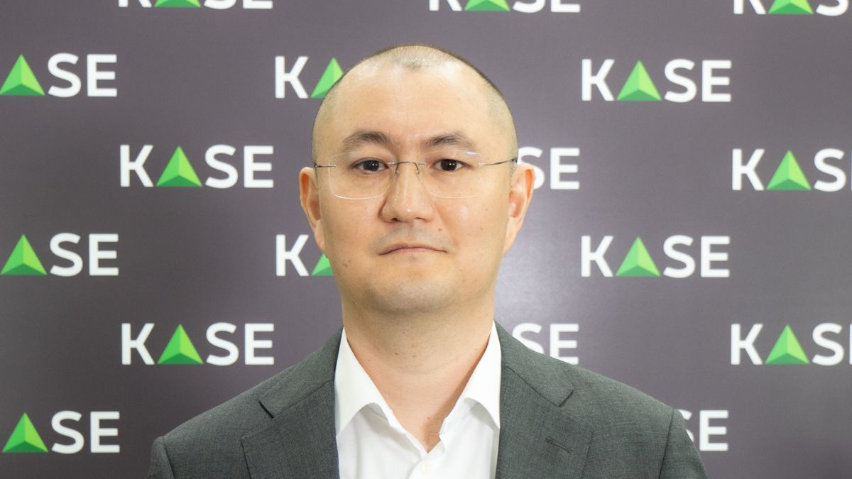 Зачем KASE присвоили статус оператора цифровых активов