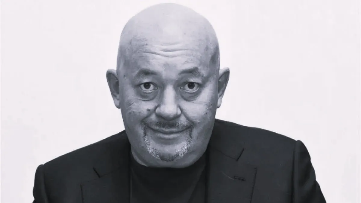 Лев Тараков Лев Тараков