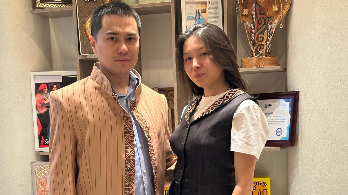 Истории клиентов HR Capital: Chess Empire — страсть к интеллектуальным играм