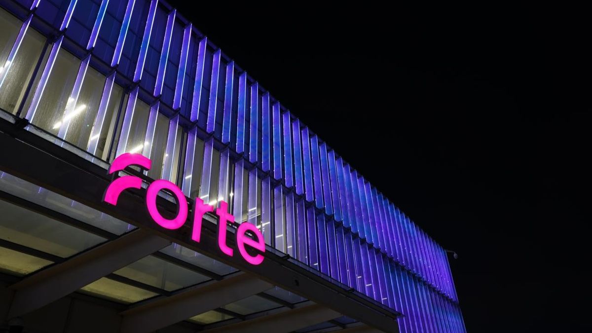 ForteBank получил разрешение купить Home Credit Bank