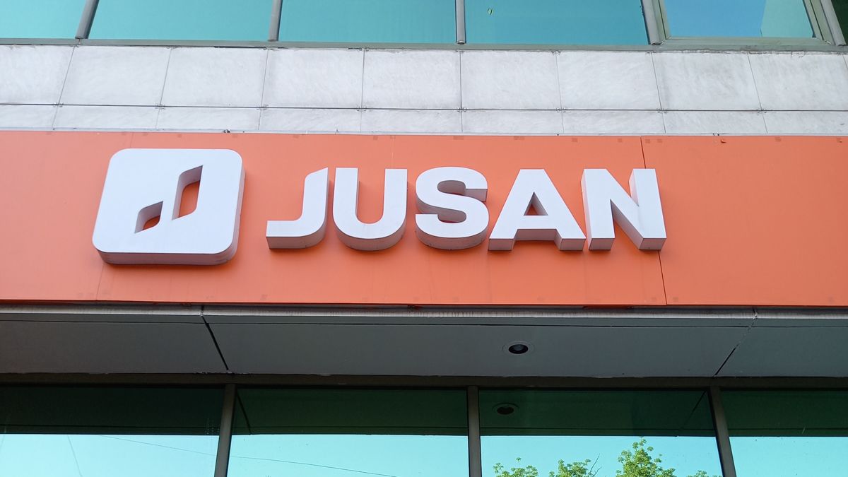 Миллиарды тенге за пять лет: «дочка» выплатит дивиденды Jusan Bank