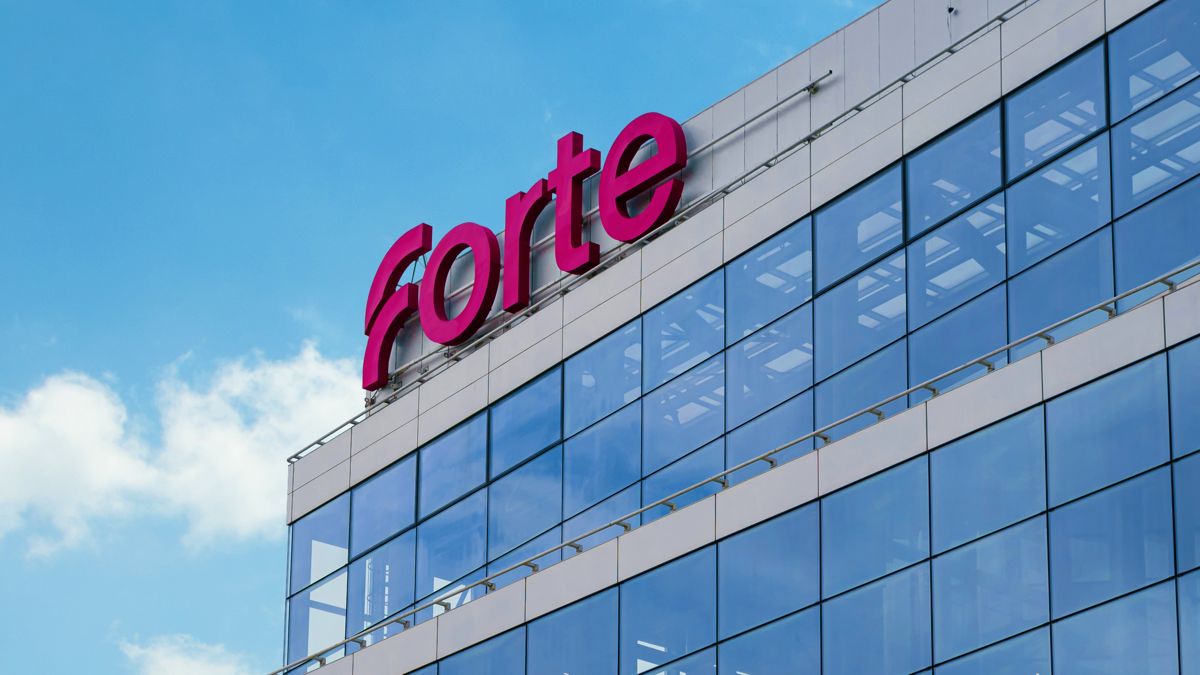 ForteBank приобретает 100% акций Home Credit Bank